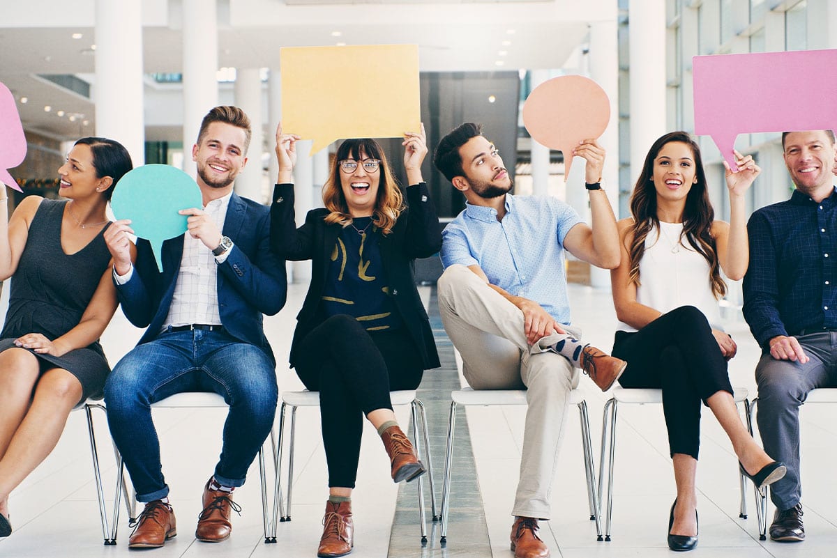 Insurance Fun Facts | Blog | Hebron Insurance